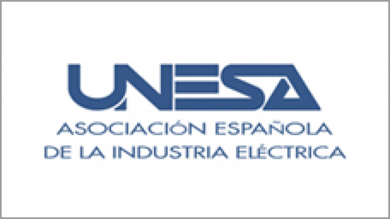 UNESA - KalmaTV y Vivaula Aula Streaming